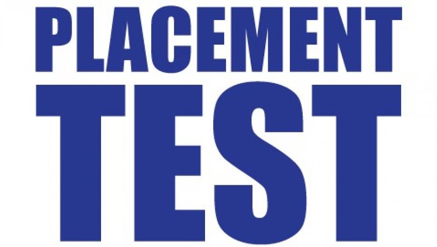 160 نمونه سوالات تعیین سطح زبان + PDF - زبانشناس