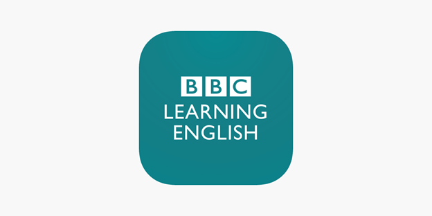 دانلود اپلیکیشن BBC Learning English برای آیفون و اندروید