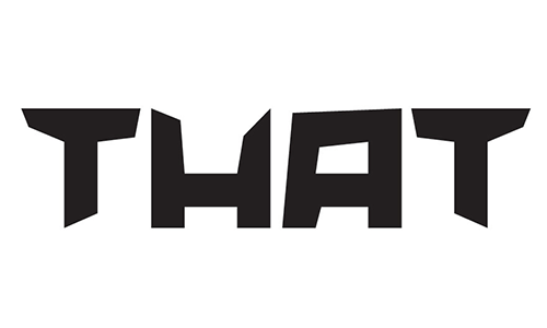 کاربرد That در زبان انگلیسی - زبانشناس